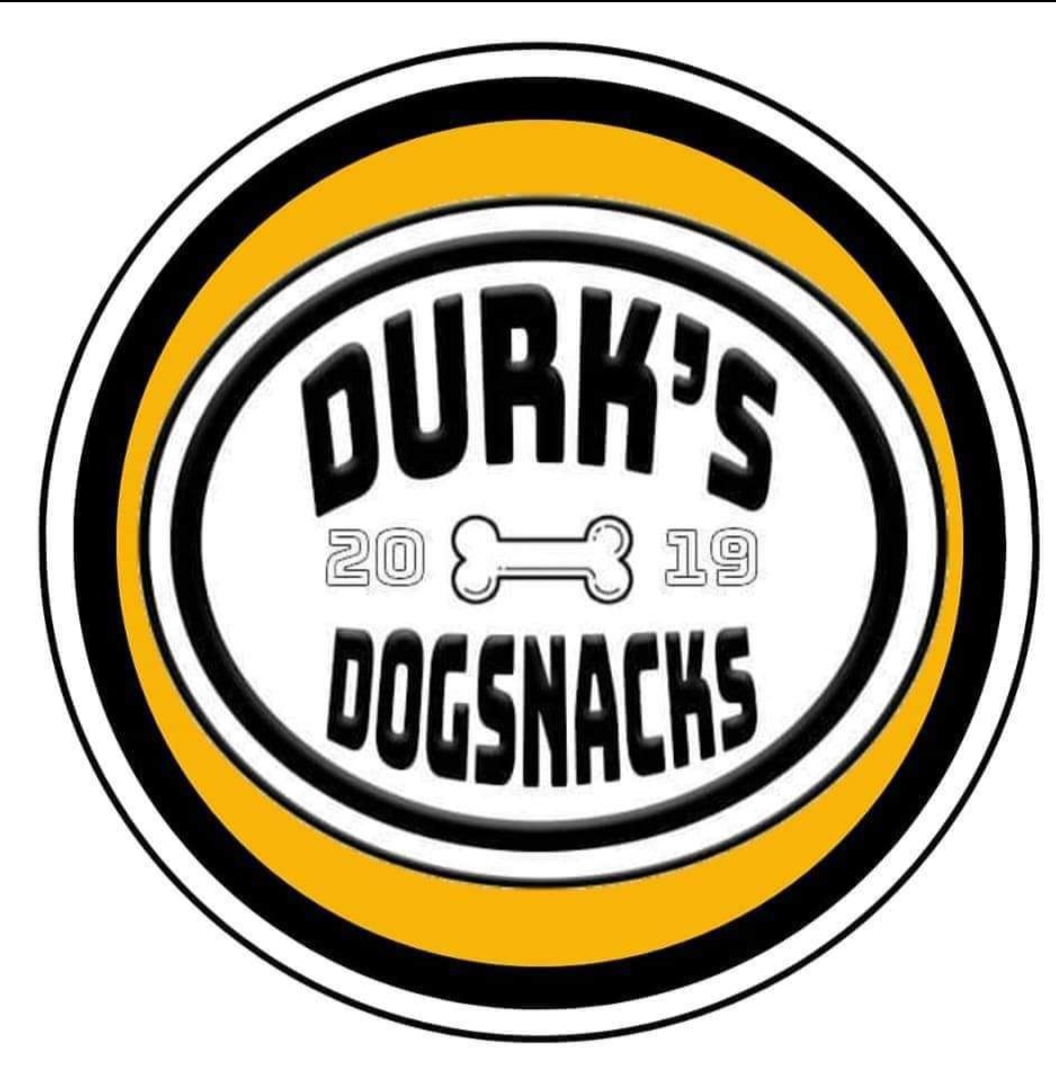 Durk's Dogsnacks - Snackshop